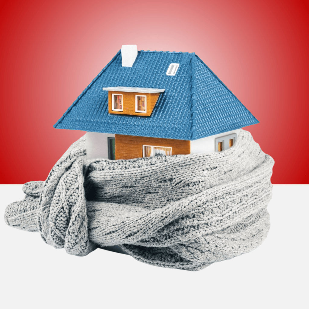 Insulation R Value Guide In Ottawa For Energy Efficiency Strukt
